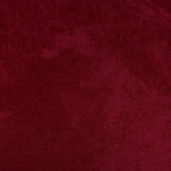 Claret Fabrics